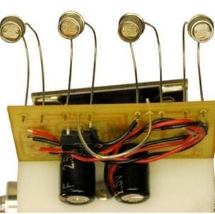 Faradio – Educación para la vida