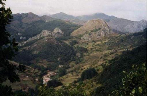 Concepciones sobre la estructura de la Tierra – Educación para la vida
