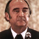 José López Portillo – Educación para la vida